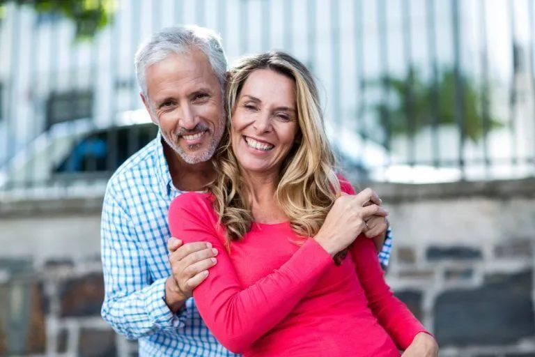 Penis Enlargement Treatment Near Me in Orlando