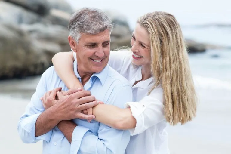 Penis Enlargement Treatment Near Me in Orlando