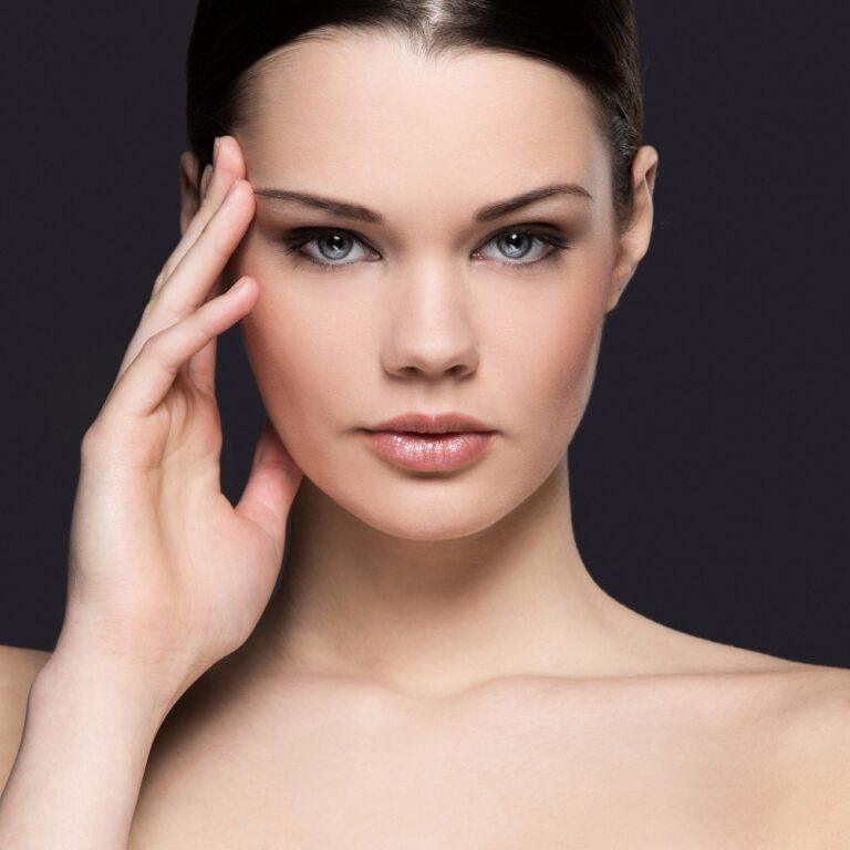 Vampire Facelift Near Me in Doctor Phillips in Orlando