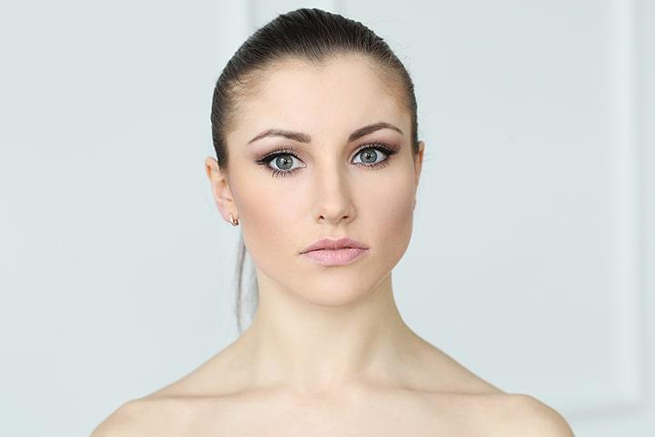 Best Vampire Facelift treatment in Orlando | Dr J Anti Aging Clinics